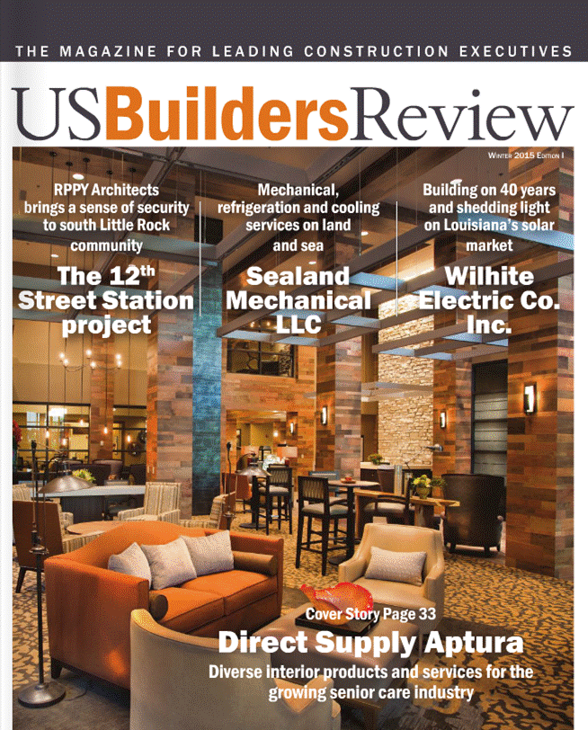us builders review | Kistler and Knapp Builders
